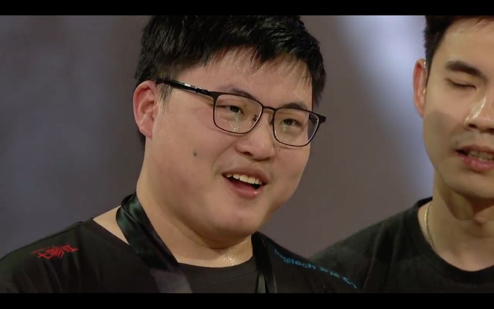 2018 MSI｜RNG擊敗KZ奪冠！LPL賽區重返榮耀 | 4Gamers